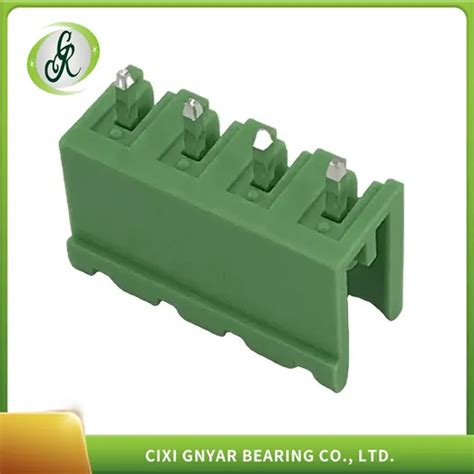 Mm Pitch Single Row Double Rows Pin Header Female Socket Female Mm Pin Header Connector