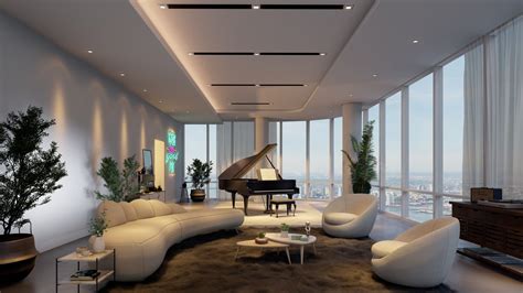 Warm Lumion 3d Italia Software Di Rendering 3d Leader Del Settore