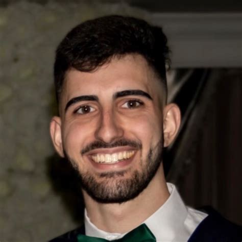 Ryan Bello Cole Scott And Kissane P A Linkedin