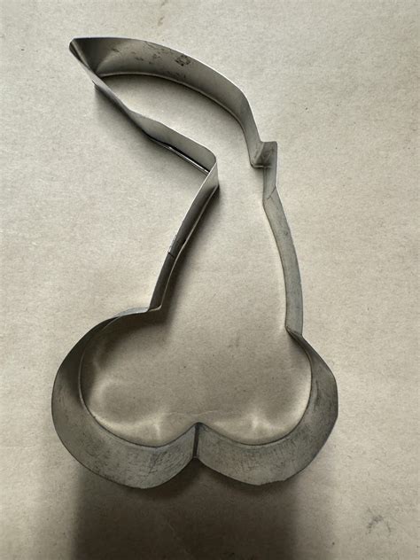 My Crafting Class Teacher Wants Input Rwhatismycookiecutter