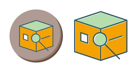 Tracking Vector Icon 28737222 Vector Art At Vecteezy