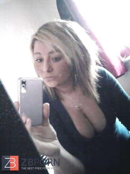 Unbelievable Facebook Teenager Hoes Part Zb Porn