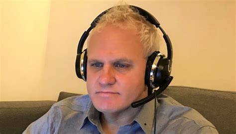 Aaron Pang On Linkedin Zero Sum Is Something We All Should Eradicate In Our Dictionary This