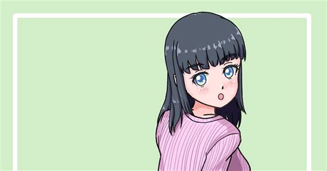 黒タイツ タイツと素足 へうげのイラスト Pixiv