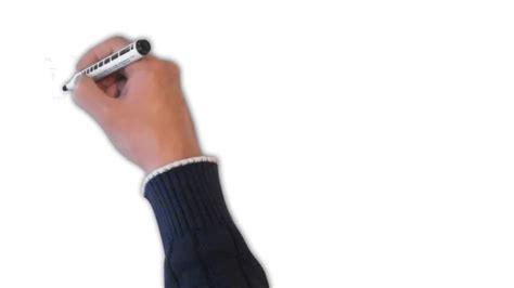 Taher Patwa On Linkedin Digitalamarketing Seoservices Brandidentity Webdevelopment Linkedin