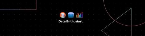 Pranav Dalvi Data Analyst Syracuse University Ms Information