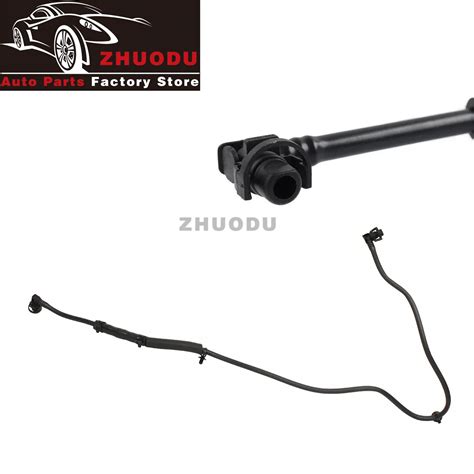 Sf31f98cb281f42f3a04106fc3eee42e55png