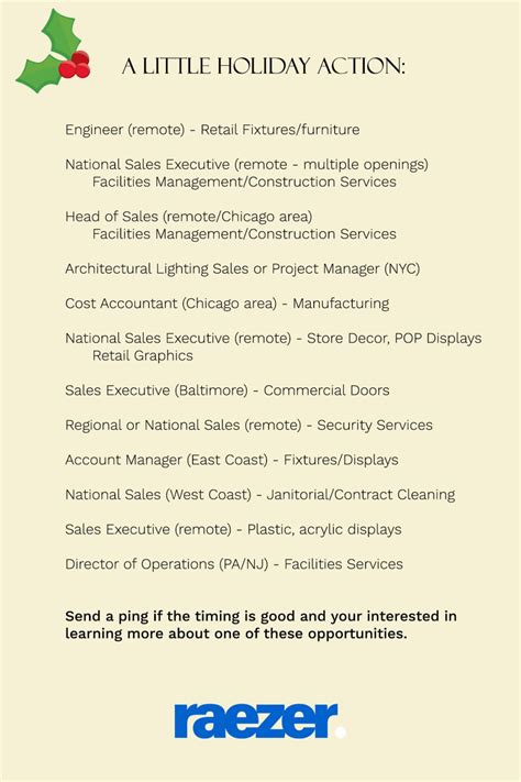 cassandra blades on linkedin facilitymanagement