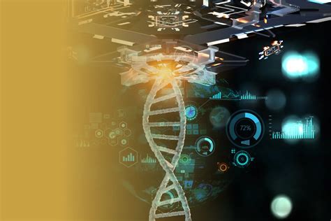 Amplicon Sequencing Solution For Targeted Amplicon Sequencing