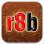 R8brain Free Src R8brain Free Src
