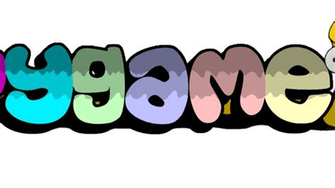 Pygame Nedir Python Pygame Kurulumu Bilişim Paylaşım