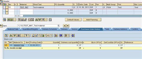Deselecting Activity 09 From Authorization Object Sap Community
