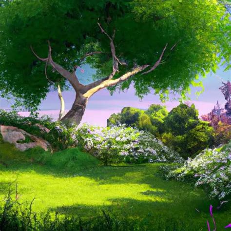 Do Elm Trees Have Helicopter Seeds Heres What You Need To Know Tree Pursuits