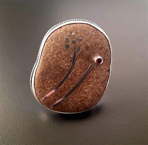 Morticia Addams On Twitter Rt Dijanabella Дечки и девојки😊 од утре