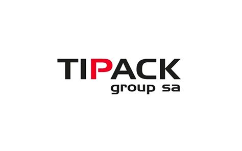 Tipack Group Infopmi