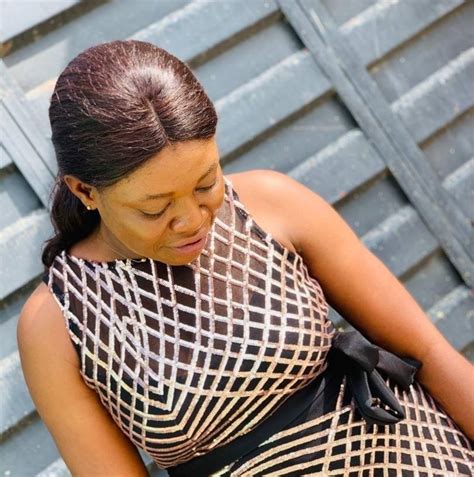 ‼️lord Blind The Eyes Of My Enemies In My Life ‼️ By Sarah Tanoe