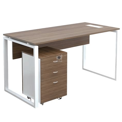 Computer Table M A 36 Design M A Furniture House