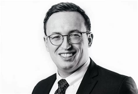 Julian Primbs Zimmermann And Partner Patentanwälte Mbb