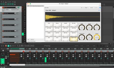 How To Use Vst Plugins Reaper Todaysfer