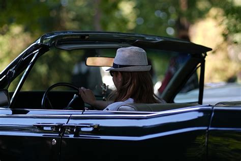 Things To Remember When You Renew Your Driver License