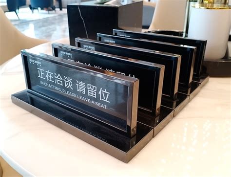 重庆标识标牌标识制作标牌制作厂家 亚航广告