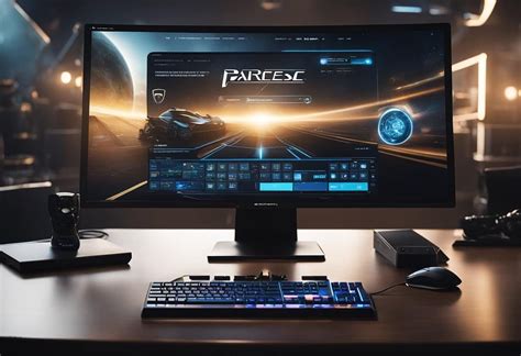 What Is Parsec Gaming Answered
