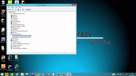 How To Fix Simple WiFi Problems On Windows YouTube