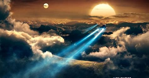 Asteroid Image Album On Imgur