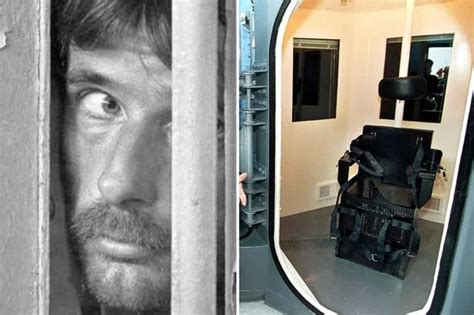 Tool Box Killers Joined Forces To Hunt Young Girls In Creepy Van