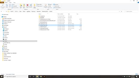 Layout Crashes After Trying To Open Too Many Files LayOut SketchUp Community