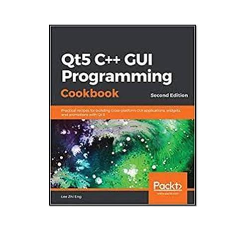 قیمت و خرید کتاب Expert Python Programming 3rd Edition اثر Michal