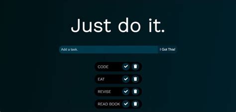 Himanshu Kumar Singh On Linkedin Webdevelopment Html Css Bootstrap Frontenddevelopment