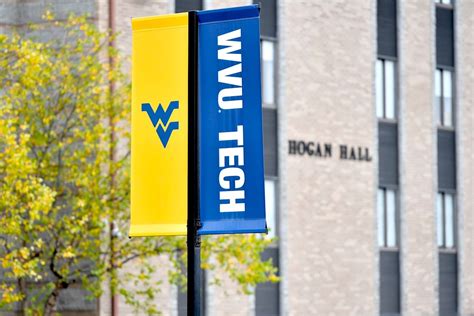 Wvu Tech Closed Today Feb 11 E News West Virginia University
