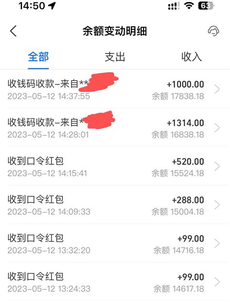 糯糯s🖤 On Twitter 压榨贱🐢 用废物贱王八的钱开房做 ️去咯～ 绿帽 绿帽提款机 绿帽ntr 阳痿早泄 压榨 榨金