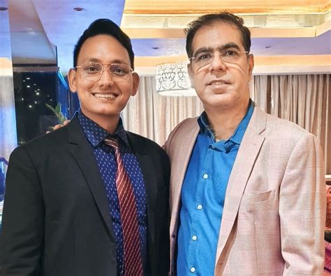 Amjad Khan On Linkedin Leadership Customerdelight Rustomjeeprojects Mumbaievents Realestate