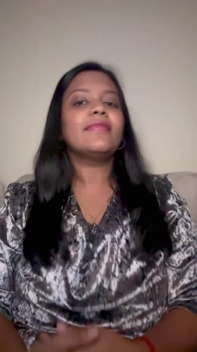 Iwd25 Womenintech Careercomeback Linkedinnews Diversityandinclusion Kiruthika Ramalingam