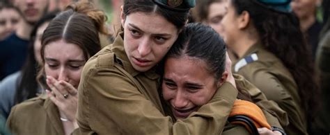 Attaque Au Couteau à Jérusalem Est Une Policière Israélienne Succombe