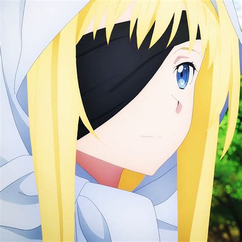 刀剑神域爱丽丝 堆糖，美图壁纸兴趣社区