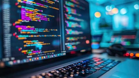 pythonのmatplotlibとは？初心者にもわかりやすく解説 株式会社一創