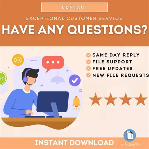 Benefits Plan Dependent Eligibility Audit Probiztemplates