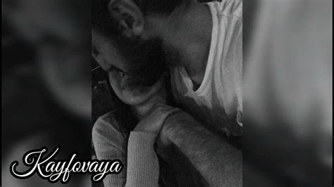 Аслан Улпанов Не судьба Премьера трека 2022🥀💫🎧🫀 Youtube