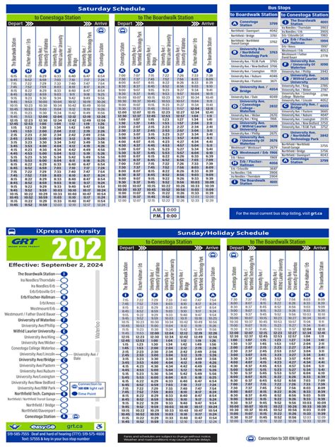 Ptt Rt 202 20241223 A Web Pdf Transport Companies Transport