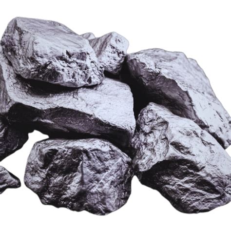 Kobolt Periodiske System Unlocking The Secrets Of Cobalt En Guide Til