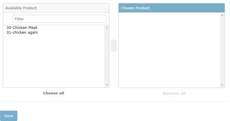 Python Django Insert Or Update Record Stack Overflow