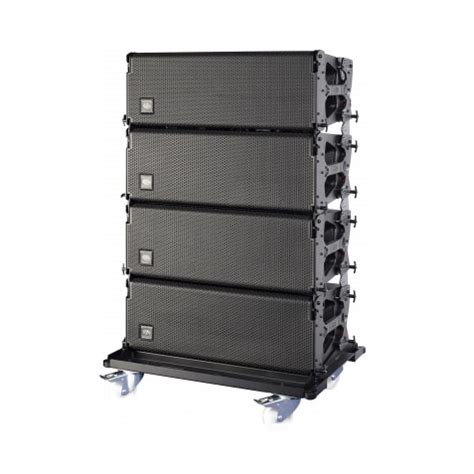 DAS EVENT A Springtree Media