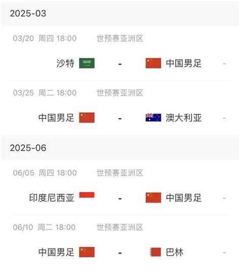 国足18强赛目标有变！伊万信心大增：直通世界杯，拒绝打附加赛