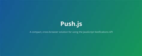 10 Librerías De Css Y Javascript Que Debes Conocer Sí O Sí