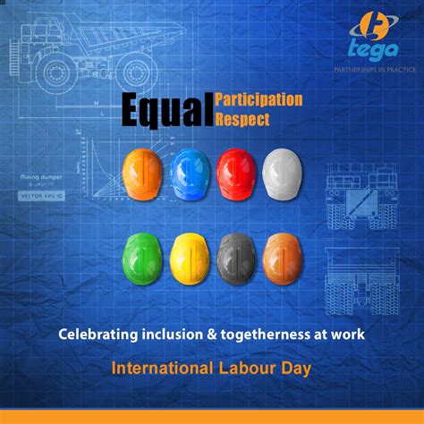 emmanuel opoku posted on linkedin