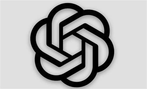 Docker服务如何透过iptables或firewalld实现端口控制 Wmw