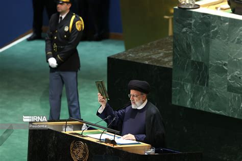 قدردانی فعالان خانواده و جمعیت از آیت‌الله رییسی ایرنا